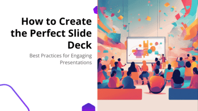 Motionit — Slide creation